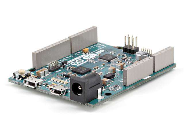 ARD ARDUINO M0 PRO - Communica [Part No: ARD ARDUINO M0 PRO]