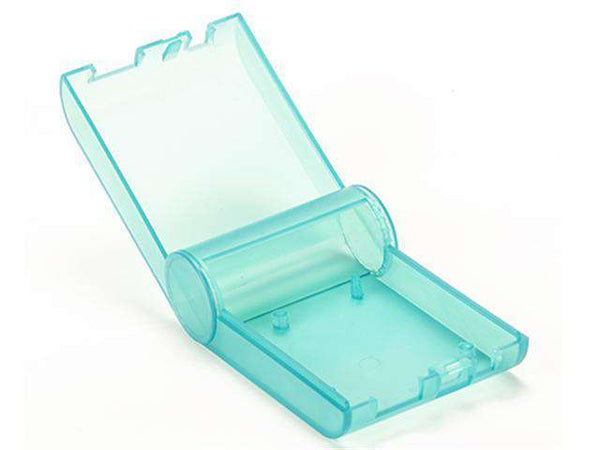 ARD BOX FOR YUN - Communica [Part No: ARD BOX FOR YUN]