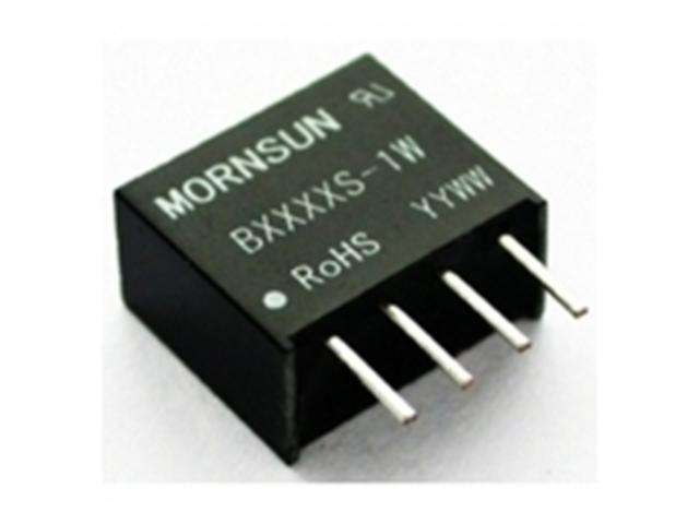 B0512S-1WR3 - Communica [Part No: B0512S-1WR3]