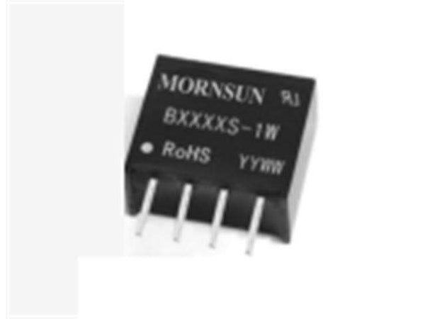 B0515S-1WR3 - Communica [Part No: B0515S-1WR3]