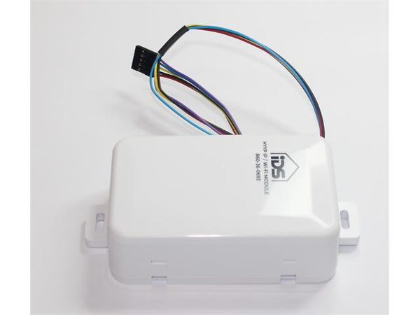 IDS 860-36-0693 - Communica [Part No: IDS 860-36-0693]