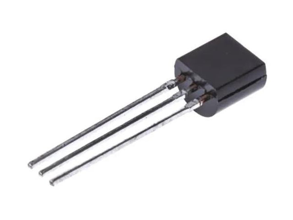 BB304 - Communica [Part No: BB304]