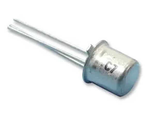 BC109C - Communica [Part No: BC109C]