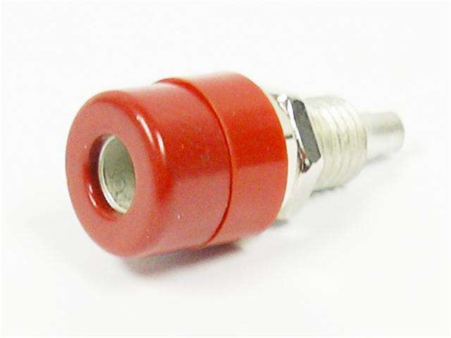 BIL 20K RED - Communica [Part No: BIL 20K RED]