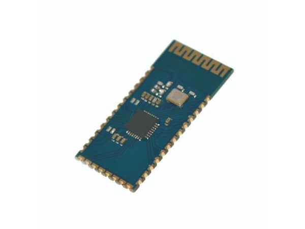 BMT CSR BLUETOOTH MODULE V2.1 - Communica [Part No: BMT CSR BLUETOOTH ...