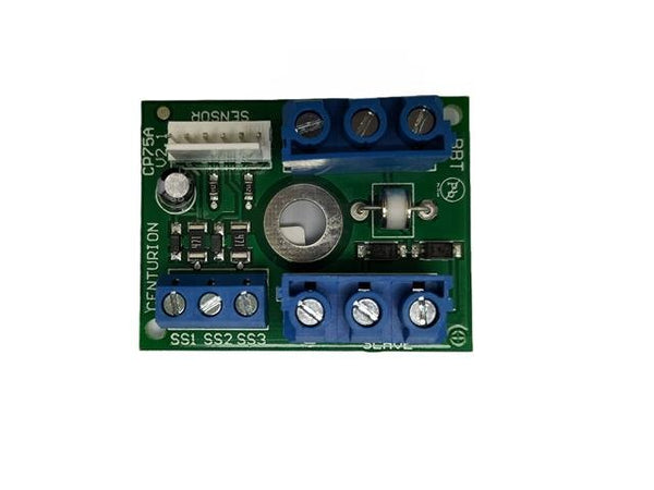 CEN CP75A - Communica [Part No: CEN CP75A]