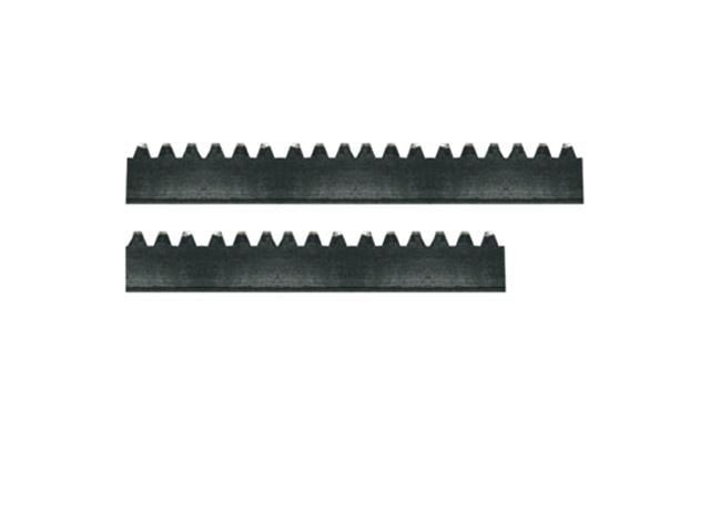 CEN GATE MOTOR S/RACK 2M - Communica [Part No: CEN GATE MOTOR S/RACK 2M]