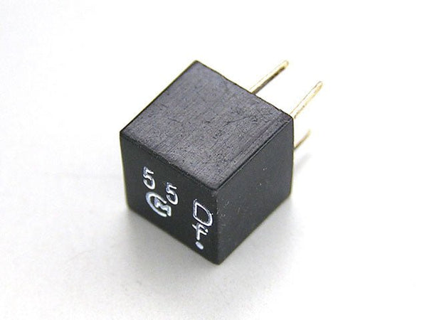 CFUM455D (CFULB455KD4A-B0) - Communica [Part No: CFUM455D (CFULB455KD4A ...