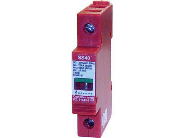 CRL 12-00237 - Communica [Part No: CRL 12-00237]