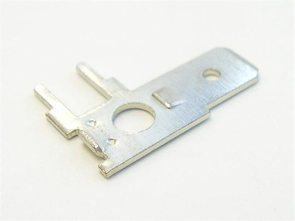 CT103 - Communica [Part No: CT103]