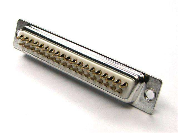 DC37P - Communica [Part No: DC37P]