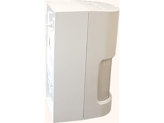 IDS 862-22-WXI-R - Communica [Part No: IDS 862-22-WXI-R]