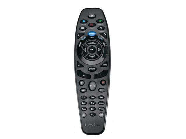DSTV REMOTE A6 - Communica [Part No: DSTV REMOTE A6]