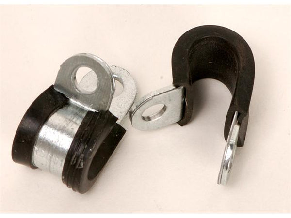 EF STAY CLAMPS - Communica [Part No: EF STAY CLAMPS]