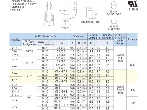 H1150 SR5N-4 - Communica [Part No: H1150 SR5N-4]