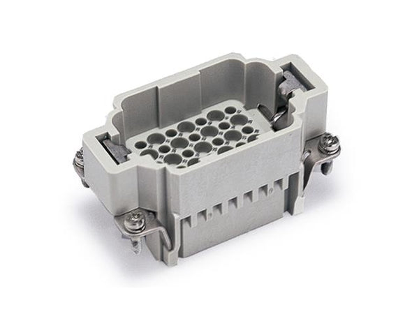 HDD-042-MC - Communica [Part No: HDD-042-MC]