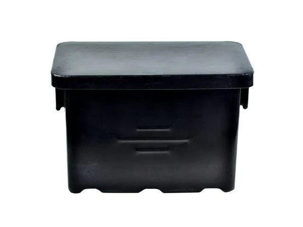 EF BAT-B100/BOX - Communica [Part No: EF BAT-B100/BOX]