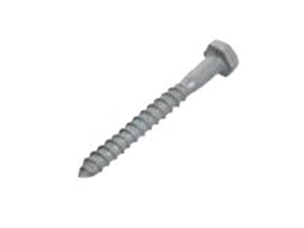 EF COACH SCREW 8X75 - Communica [Part No: EF COACH SCREW 8X75]