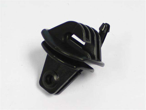 EF EI-PI - Communica [Part No: EF EI-PI]