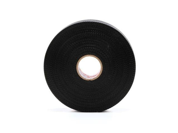 ELECTRIC TAPE 23 - Communica [Part No: ELECTRIC TAPE 23]