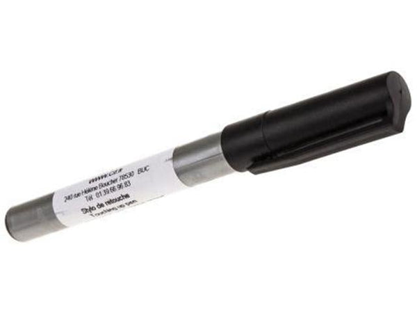 ETCH RESIST PEN - Communica [Part No: ETCH RESIST PEN]