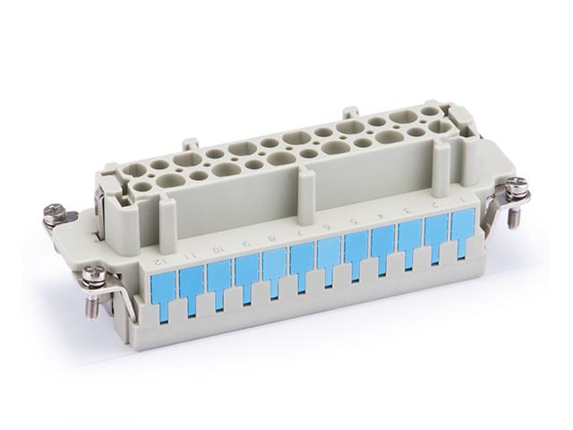 HE-024-FSB - Communica [Part No: HE-024-FSB]