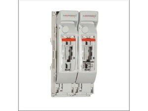 CBI TIME SWITCH QAT-TRDM - Communica [Part No: CBI TIME SWITCH QAT-TRDM]