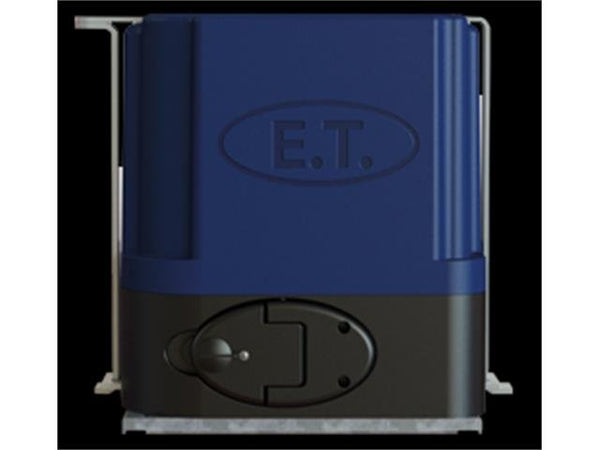 GATE MOTOR ET600 - Communica [Part No: GATE MOTOR ET600]