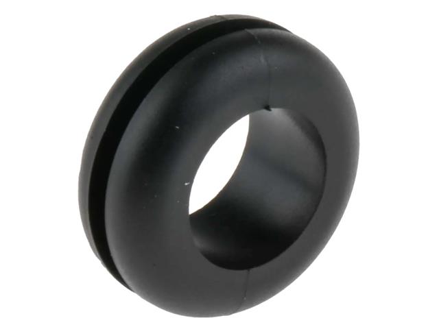 GM-3A MOD - Communica [Part No: GM-3A MOD]