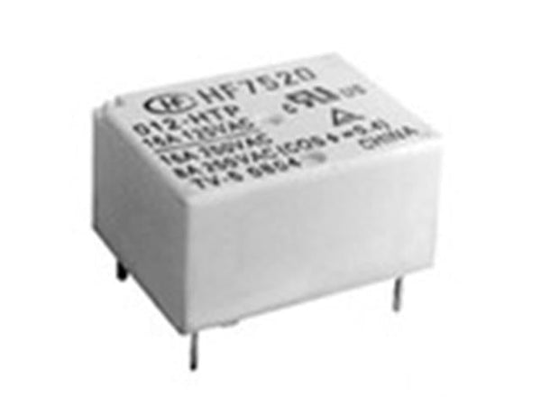 HF7520-012-HSTP - Communica [Part No: HF7520-012-HSTP]