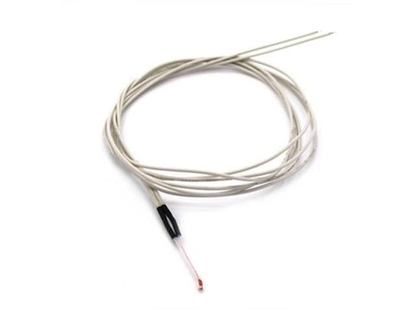 HKD 3D PRINTER NTC THERMISTOR - Communica [Part No: HKD 3D PRINTER NTC ...
