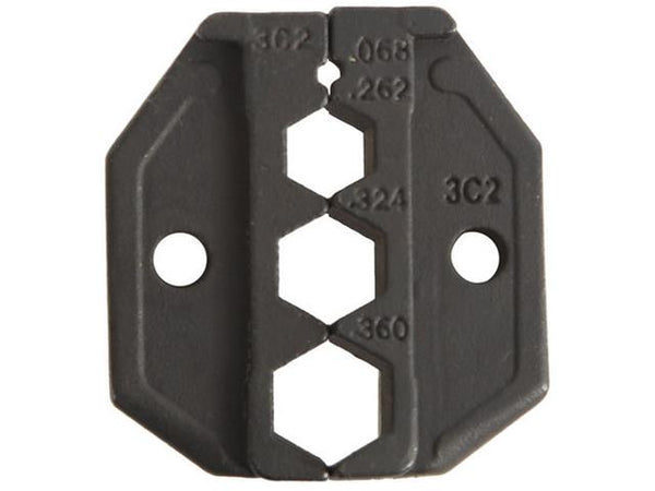 HT336C2 DIE - Communica [Part No: HT336C2 DIE]