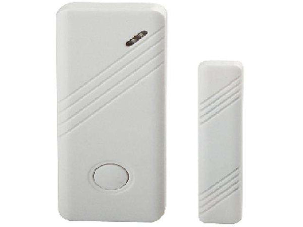 INT-MAG SWITCH W/LESS - Communica [Part No: INT-MAG SWITCH W/LESS]