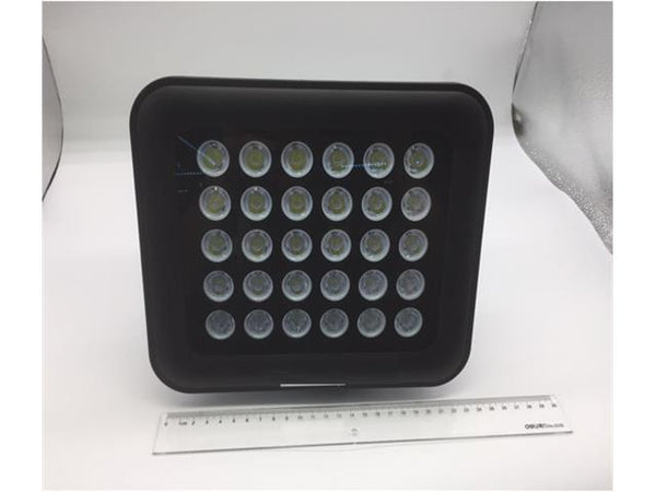 IR ILLUMIN 120M75DEG 12V V2 - Communica [Part No: IR ILLUMIN 120M75DEG ...