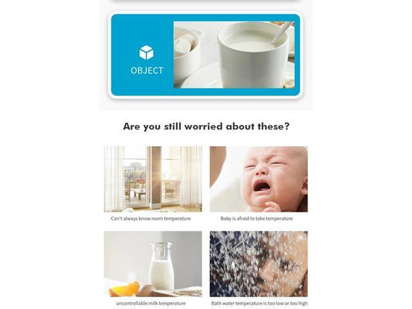 JXB-178 - Communica [Part No: JXB-178]