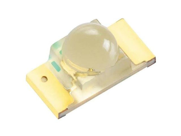 KPTD-3216MGC - Communica [Part No: KPTD-3216MGC]