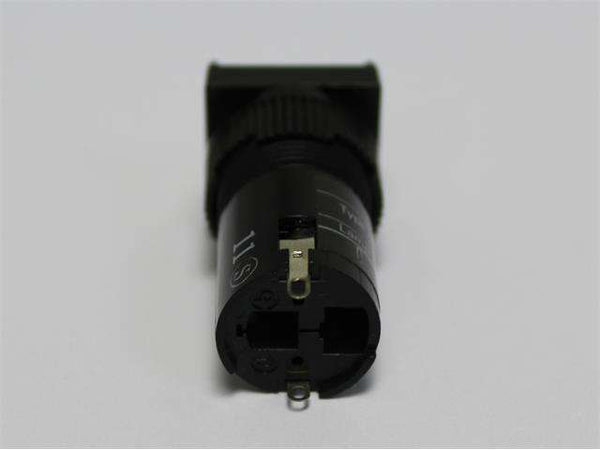 L1818-65 - Communica [Part No: L1818-65]