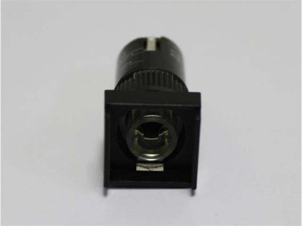 L1818-65 - Communica [Part No: L1818-65]