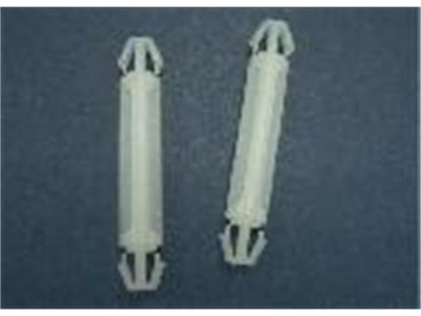 LCC-20 - Communica [Part No: LCC-20]