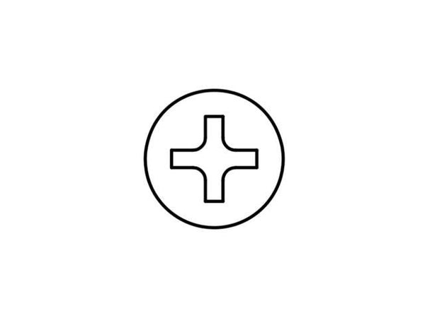 M4-25 - Communica [Part No: M4-25]