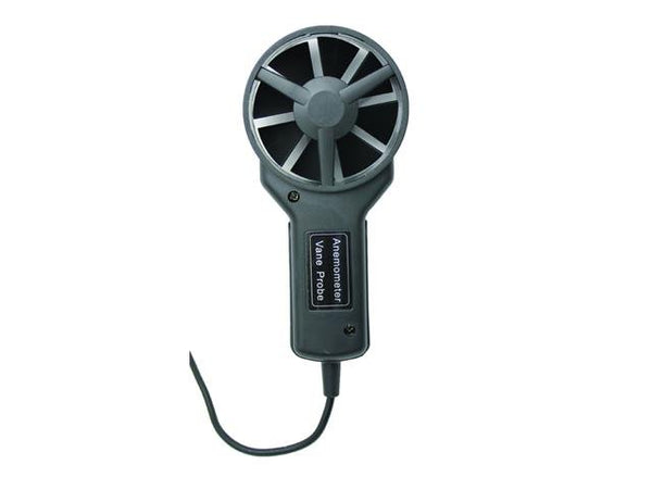 MAJ MT948 VANE PROBE - Communica [Part No: MAJ MT948 VANE PROBE]