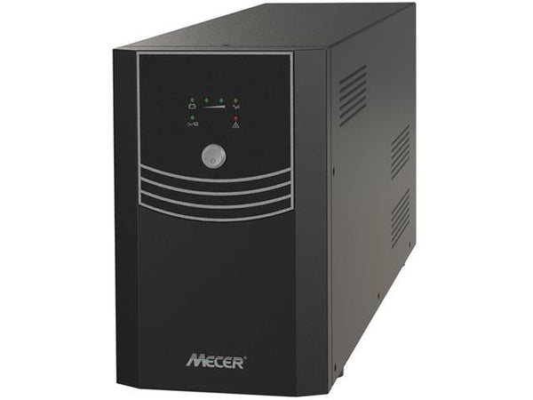 ME-3000-VU - Communica [Part No: ME-3000-VU]