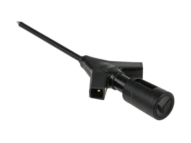 MICRO KLEPS BLACK - Communica [Part No: MICRO KLEPS BLACK]