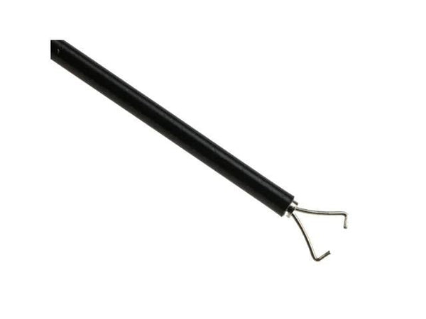 MICRO KLEPS RED - Communica [Part No: MICRO KLEPS RED]