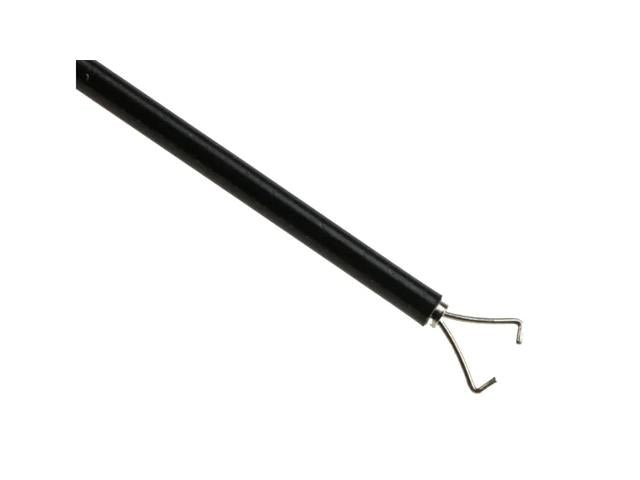 MICRO KLEPS RED - Communica [Part No: MICRO KLEPS RED]