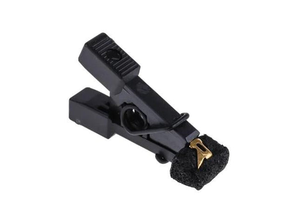 MICRO-SMD CLIP 1 - Communica [Part No: MICRO-SMD CLIP 1]
