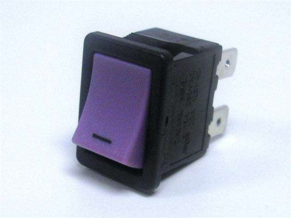 MR6110-C7HBP - Communica [Part No: MR6110-C7HBP]