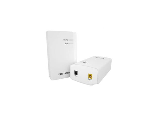 NETOGY UPS30 - Communica [Part No: NETOGY UPS30]