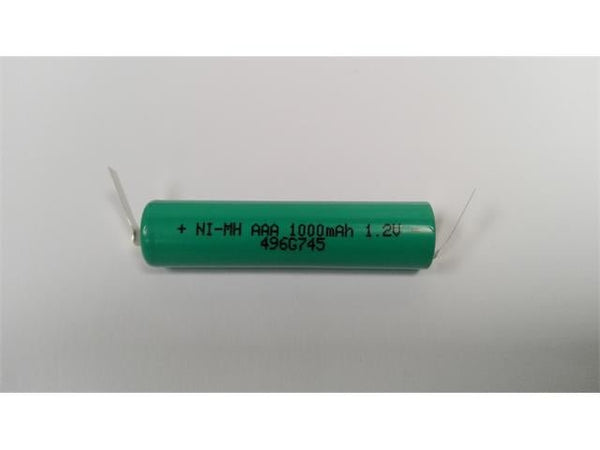 NH-AAA1000TAG - Communica [Part No: NH-AAA1000TAG]