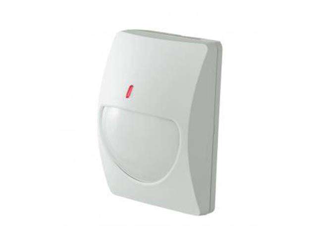 OPTEX CX-702 - Communica [Part No: OPTEX CX-702]